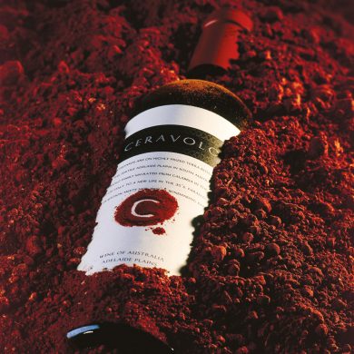 Ceravolo – New World – Old Tradition – divinos.de Premium- Weine aus ...